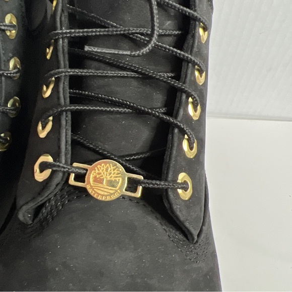 Timberland PRO | Shoes | Timberland Mens Pro Limited Edition Premium ...